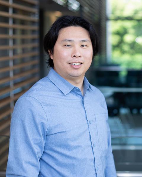 Human-in-the-Loop Is Not a Technical Detail. It’s an Ethical Position ...